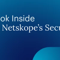 Managing Certificate Errors with Netskope Client | Community