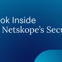 Identify, Troubleshoot, and Resolve Common Netskope Client Related ...