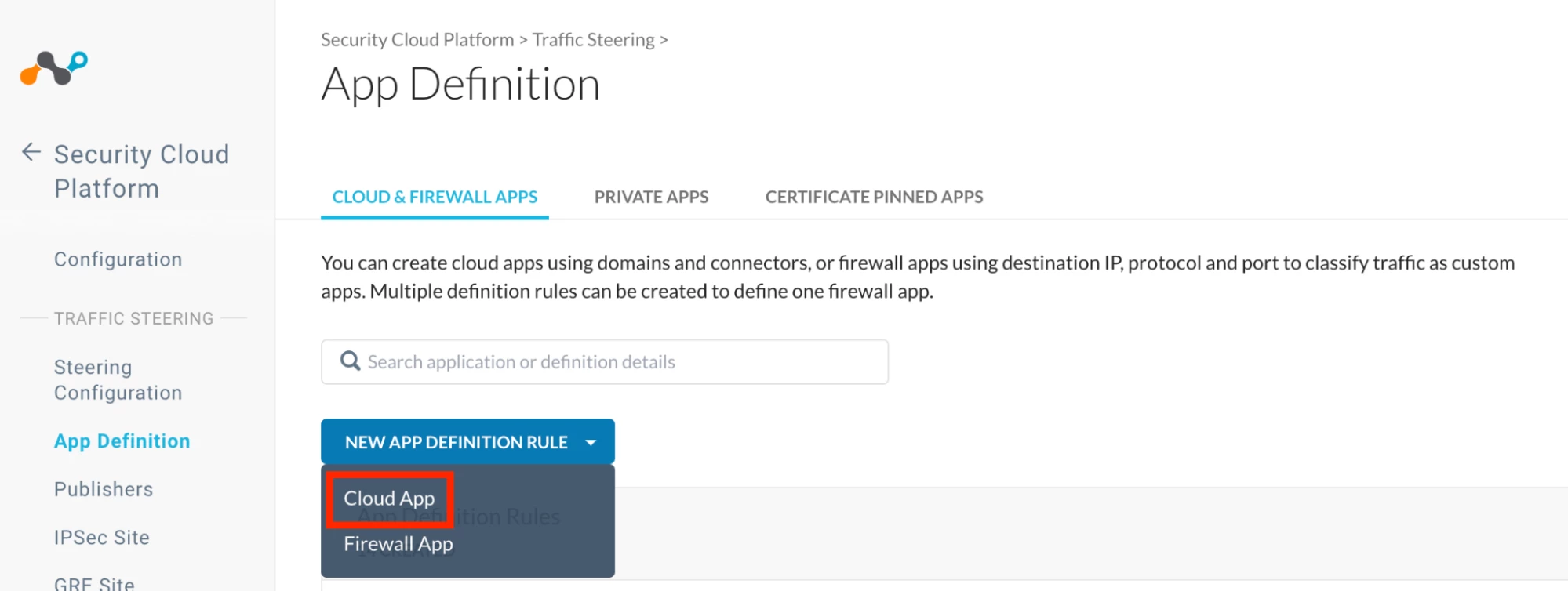 QuillBot AI Chat - DLP on Activity 'Post' | Community