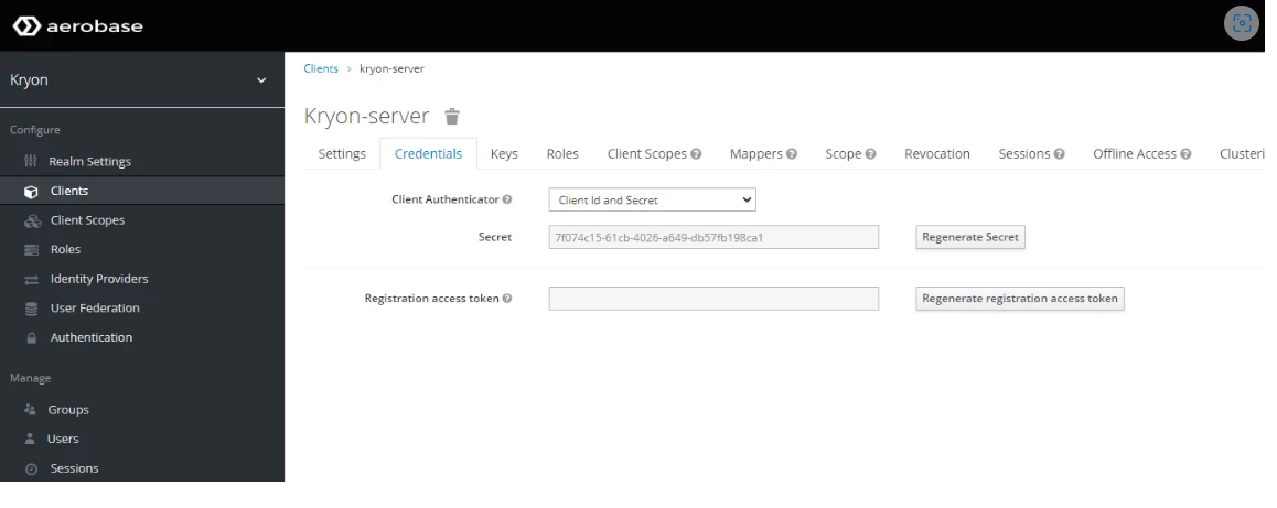 Nintex RPA Console - Robot and Trigger Tab not Loading | Community