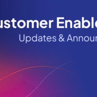 A new era of learning is coming to Nintex University! | Community