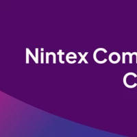 Nintex Community Connect: May Edition | Community