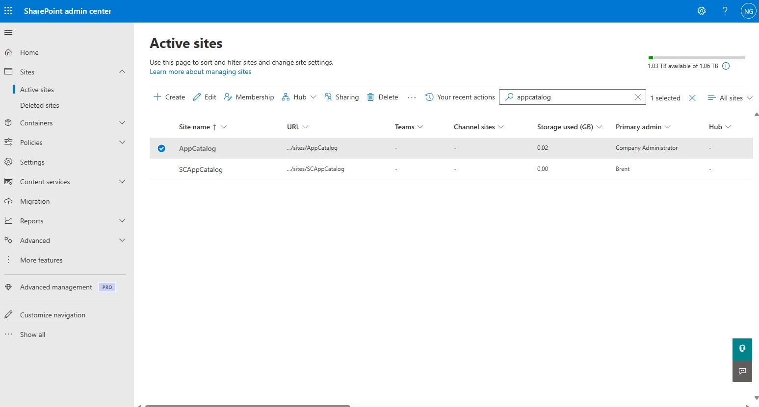 Azure Guest Users Unable to Open List Forms in Published From Nintex Automation Cloud app in ...