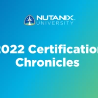 2022 Certification Chronicles: NCPs Around the World | Nutanix Community