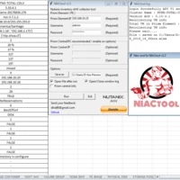 [AHV] NIACtool v2.3 , Nutanix Inventory AHV collector tool | Nutanix ...