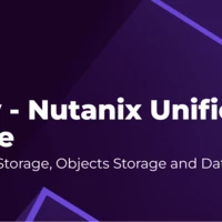 Tell Us What You Think About Nutanix Storage – It’s Fast and Rewarding ...