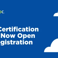 NCA Certification Exam Now Open for Registration | Nutanix Community