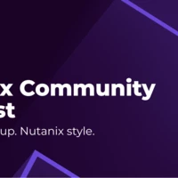 From Azure to AI: Nutanix Unified Storage 5.2 Highlights - Nutanix ...