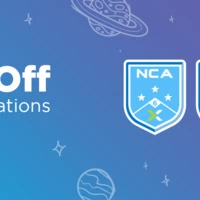 Another Chance to Save: 50% Off v6.5 NCA & NCP-MCI! | Nutanix Community