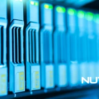 1 Free TB of Nutanix Unified Storage capacity with every Nutanix AOS ...