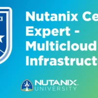 The NCX Interviews: Akshay Poddar, Solutions Architect at Nutanix ...