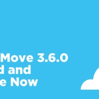 Nutanix Move 3.6.0 Released and Available Now | Nutanix Community