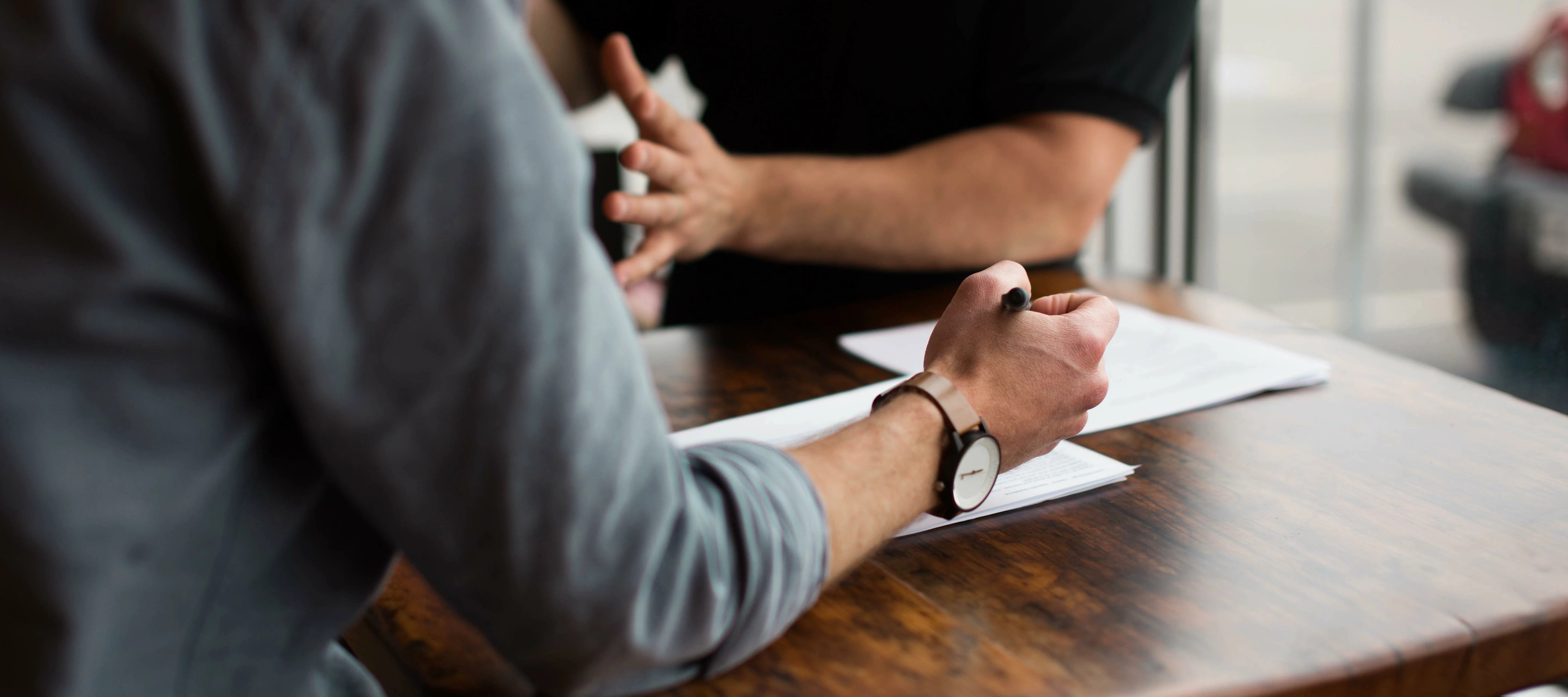 Tell Us What You Think Nutanix Community