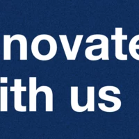 Sign up for our Early Access programs and get an Exclusive Preview of ...