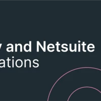 🔩 Integration Pipefy -> Netsuite ( Create PO) | Pipefy Community