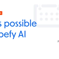 🎥 Training Recording | What is possible with Pipefy AI! | Pipefy Community