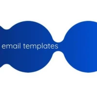 ⏰ Different time in email templates | Pipefy Community