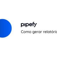 Como gerar relatório por API? | Pipefy Community