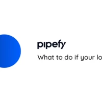 What to do if your login is blocked? | Pipefy Community