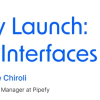 🎥 Training Recording | Meet Pipefy Interfaces | Pipefy Community