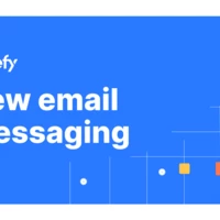New improved email messaging 📩 | Pipefy Community