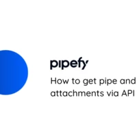 How to get pipe and cards attachments via API | Pipefy Community