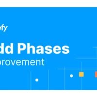 🚀 New flow improvement - add phases! | Pipefy Community