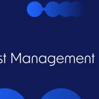 Pipefy for Request Management | Pipefy Community