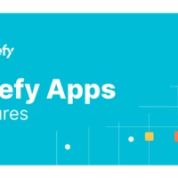 Features | Pipefy Community