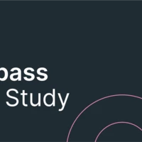 🤓 Case Study | How Gympass saves +11k hours monthly | Pipefy Community