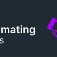 Pipefy for HR: How to automate email communication with candidates ...