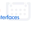 🎥 Training Recording | Discover the possibilities of Pipefy Interfaces ...