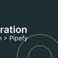 💬 Integration Intercom -> Pipefy ( New conversation on Intercom, create a card on Pipefy ...