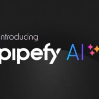 Meet our AI process builder: Create new pipes from scratch in minutes ...