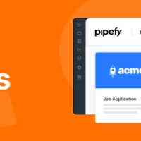 🔧 Pipefy Forms | Learn all about the new forms area inside Pipefy | Pipefy Community