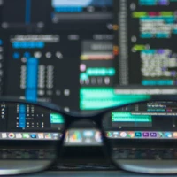 Process Intelligence: A Comprehensive Guide | Pipefy Community