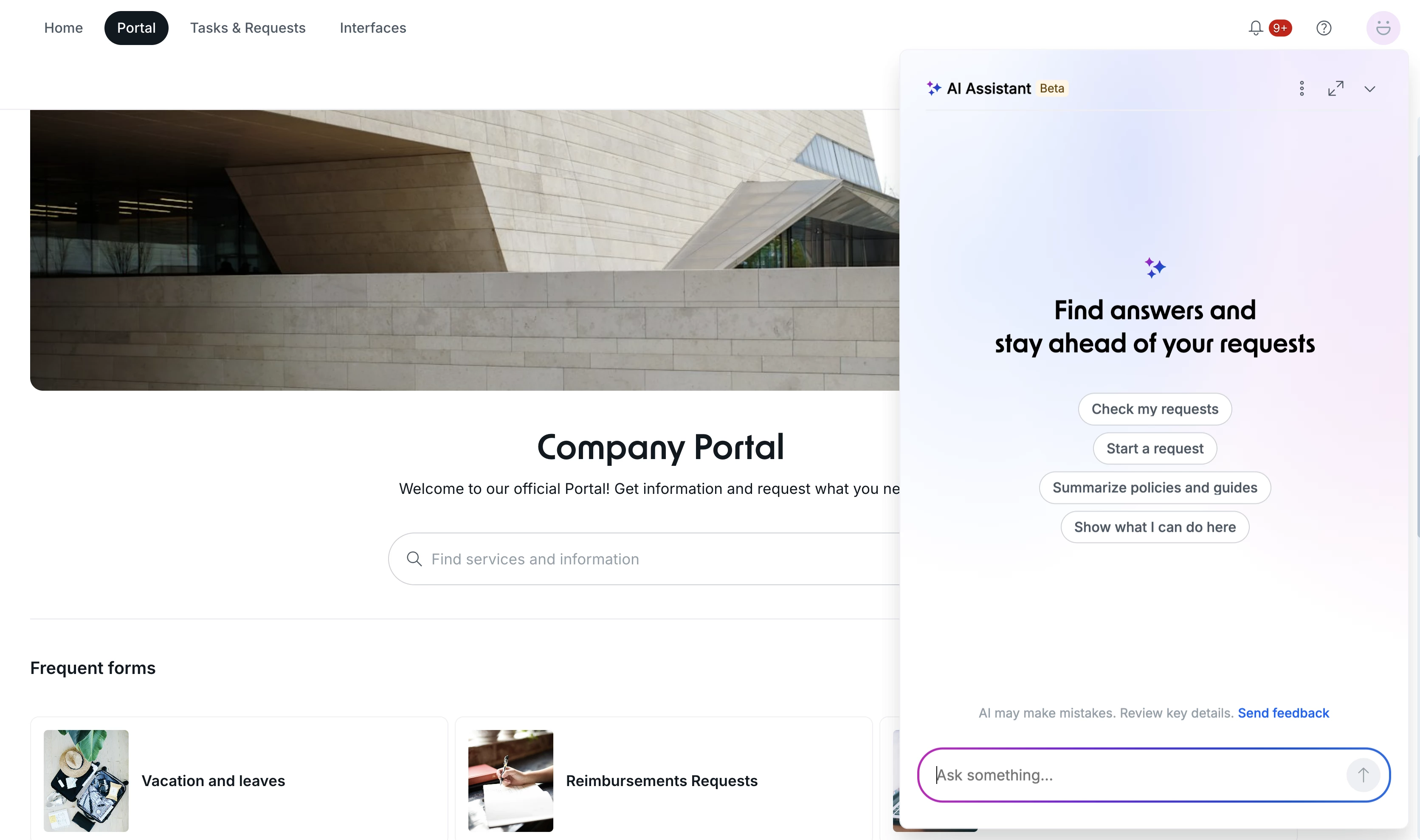 AI Assistants auto-gerados (Beta) | Pipefy Community