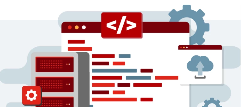 Streamline Your Toolchain: Reclaim Hours with Seamless Integrations ...
