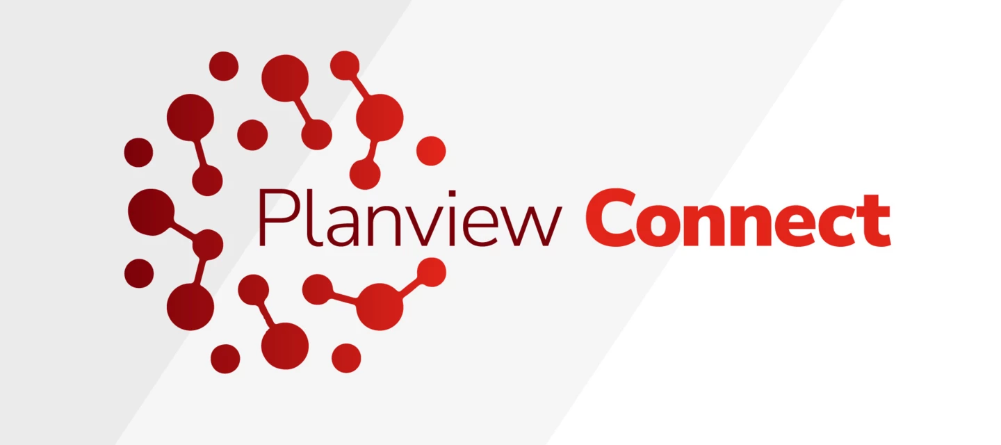Connect 2025 Keynote Recordings Are Ready for You | Planview Customer ...