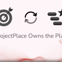 Unlock Seamless Project Management with Planview's Latest Integration ...