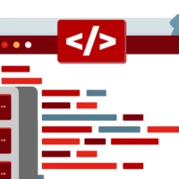 Unify Your Workflow: Effortless Portfolio Integration for Maximum ...