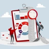 Introducing the Planview Software Development Waste Calculator | Planview Customer Community