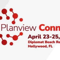 Planview Connect 2025 – Check Out the Agenda! | Planview Customer Community