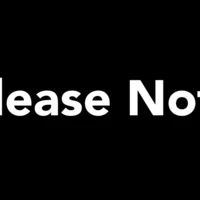 Agile Planning has arrived in AgilePlace! | Planview Customer Community