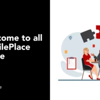 Welcome AgilePlace and IdeaPlace Customers | Planview Customer Community