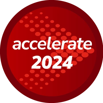 Learn and Share | Planview Customer Community