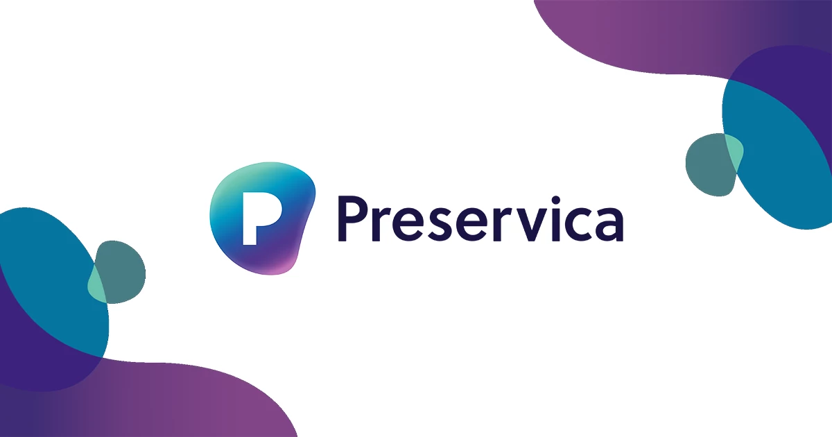 Introduction to Preservica and Digital Preservation | Community