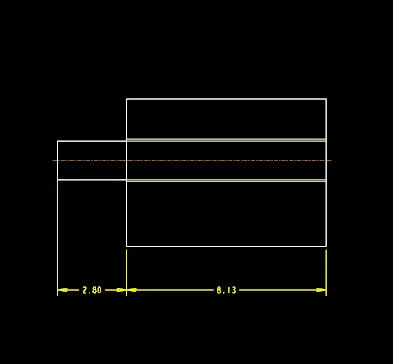 WF5 decimal places | Community
