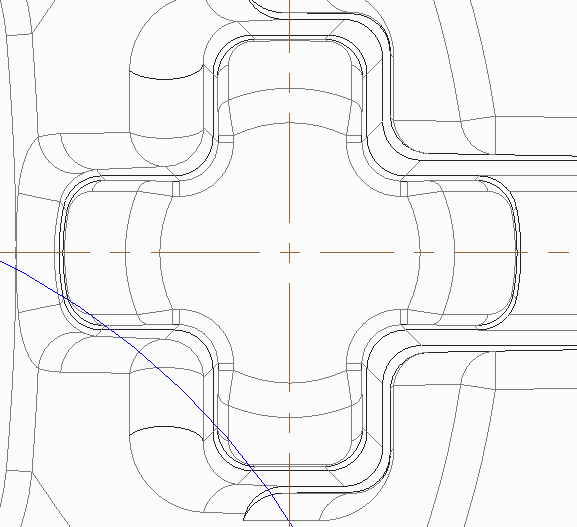 Datum Tags - Drawings | Community