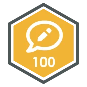 Mathcad Support Community | Questions, Tips & Best Practices | Community